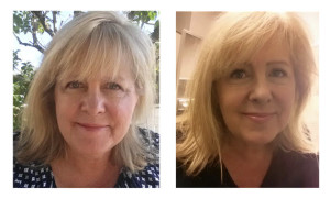 Midlife Makeover: Shake Up Your Makeup! – Daily Plate of Crazy